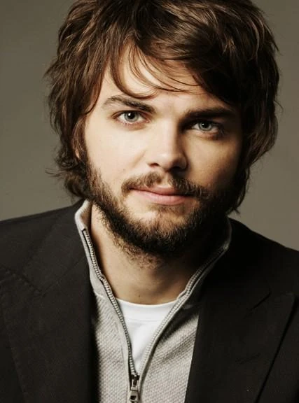 Nick Thune | Comedy Bang! Bang! Wiki | Fandom