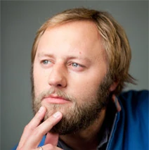 Rory Scovel | Comedy Bang! Bang! Wiki | Fandom