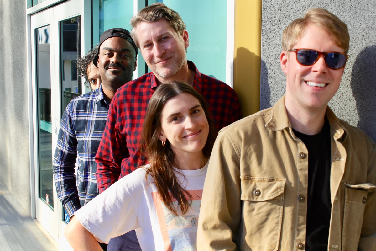 Pillow Coffin: Rudi North Returns | Comedy Bang! Bang! Wiki | Fandom