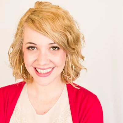 Jessica Jean Jardine | Comedy Bang! Bang! Wiki | Fandom