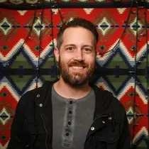 Brett Morris | Comedy Bang! Bang! Wiki | Fandom