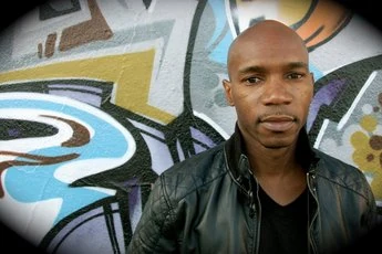 Ian Edwards | Comedy Bang! Bang! Wiki | Fandom