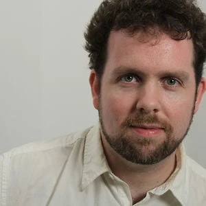 Connor Ratliff | Comedy Bang! Bang! Wiki | Fandom