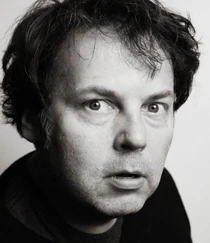 Rich Fulcher | Comedy Bang! Bang! Wiki | Fandom