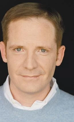 Marc Evan Jackson | Comedy Bang! Bang! Wiki | Fandom