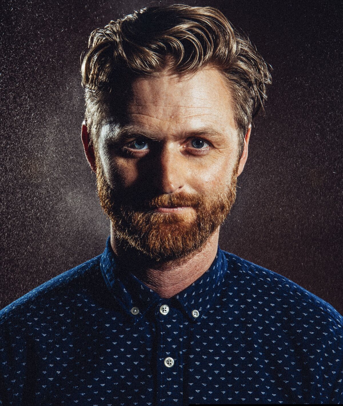 Greg Hess | Comedy Bang! Bang! Wiki | Fandom