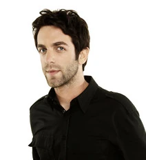 B.J. Novak | Comedy Bang! Bang! Wiki | Fandom