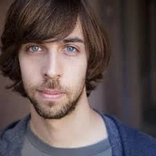 Dan Lippert | Comedy Bang! Bang! Wiki | Fandom