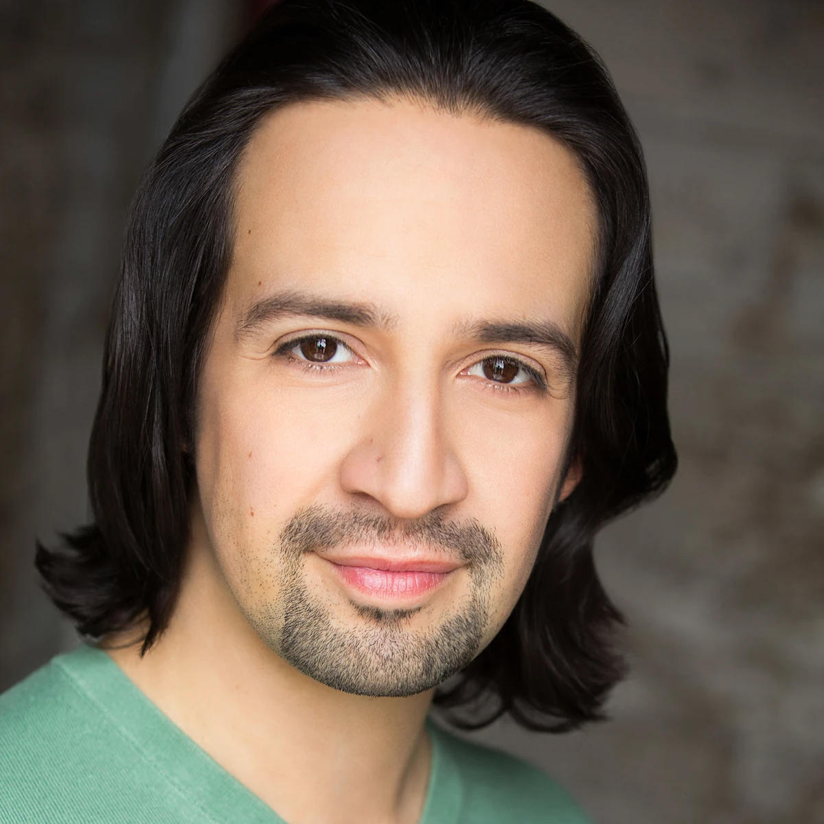 Lin-Manuel Miranda | Comedy Bang! Bang! Wiki | Fandom