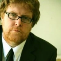 Steve Agee | Comedy Bang! Bang! Wiki | Fandom