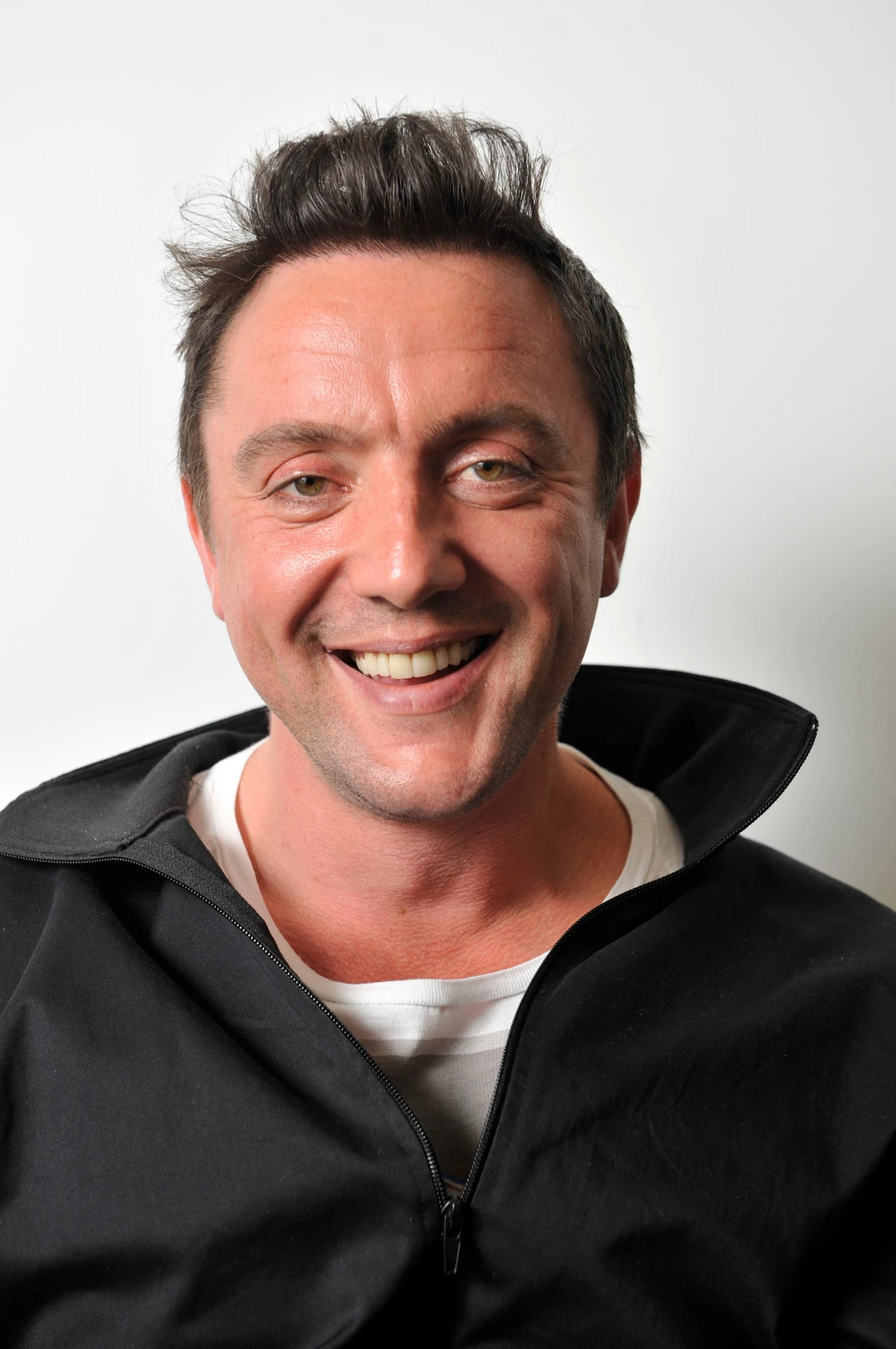 Peter Serafinowicz | Comedy Bang! Bang! Wiki | Fandom