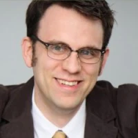 Dan Telfer | Comedy Bang! Bang! Wiki | Fandom