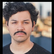 Jay Pichardo | Comedy Bang! Bang! Wiki | Fandom