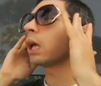 Bebe Dubbs | Comedy Bang! Bang! Wiki | Fandom