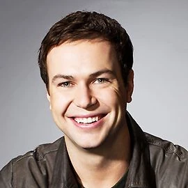 Taran Killam Snl Paul Ryan