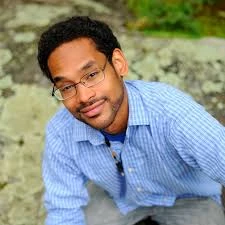 Wes Hazard | Comedy Bang! Bang! Wiki | Fandom