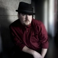 Dillon Campbell | Comedy Bang! Bang! Wiki | Fandom