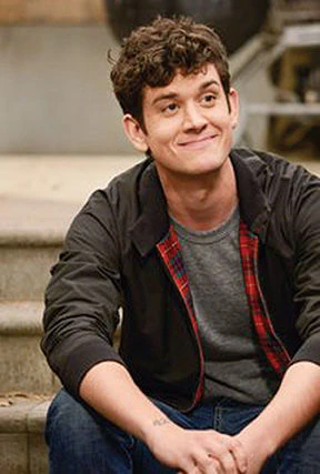 Mike Castle | Comedy Bang! Bang! Wiki | Fandom