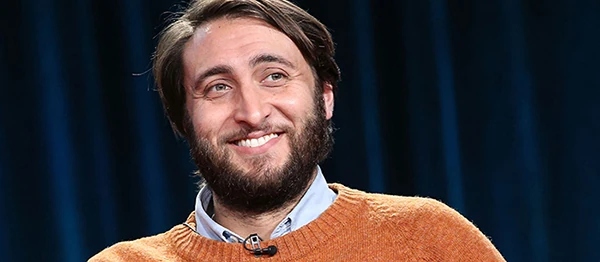 Jeremy Konner | Comedy Bang! Bang! Wiki | Fandom