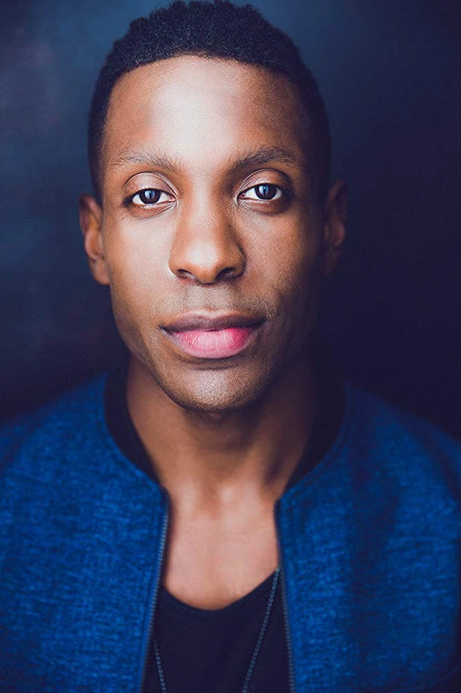 Jerah Milligan | Comedy Bang! Bang! Wiki | Fandom