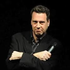 Mike Toomey | Comedy Bang! Bang! Wiki | Fandom