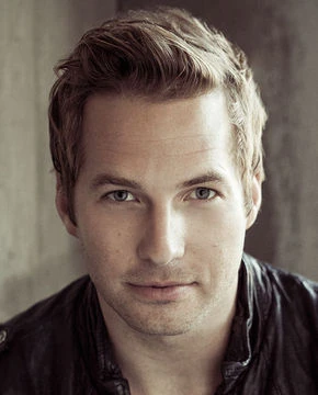 Ryan Hansen | Comedy Bang! Bang! Wiki | Fandom