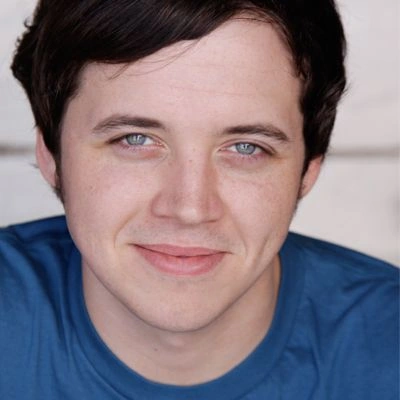 Jon Mackey | Comedy Bang! Bang! Wiki | Fandom