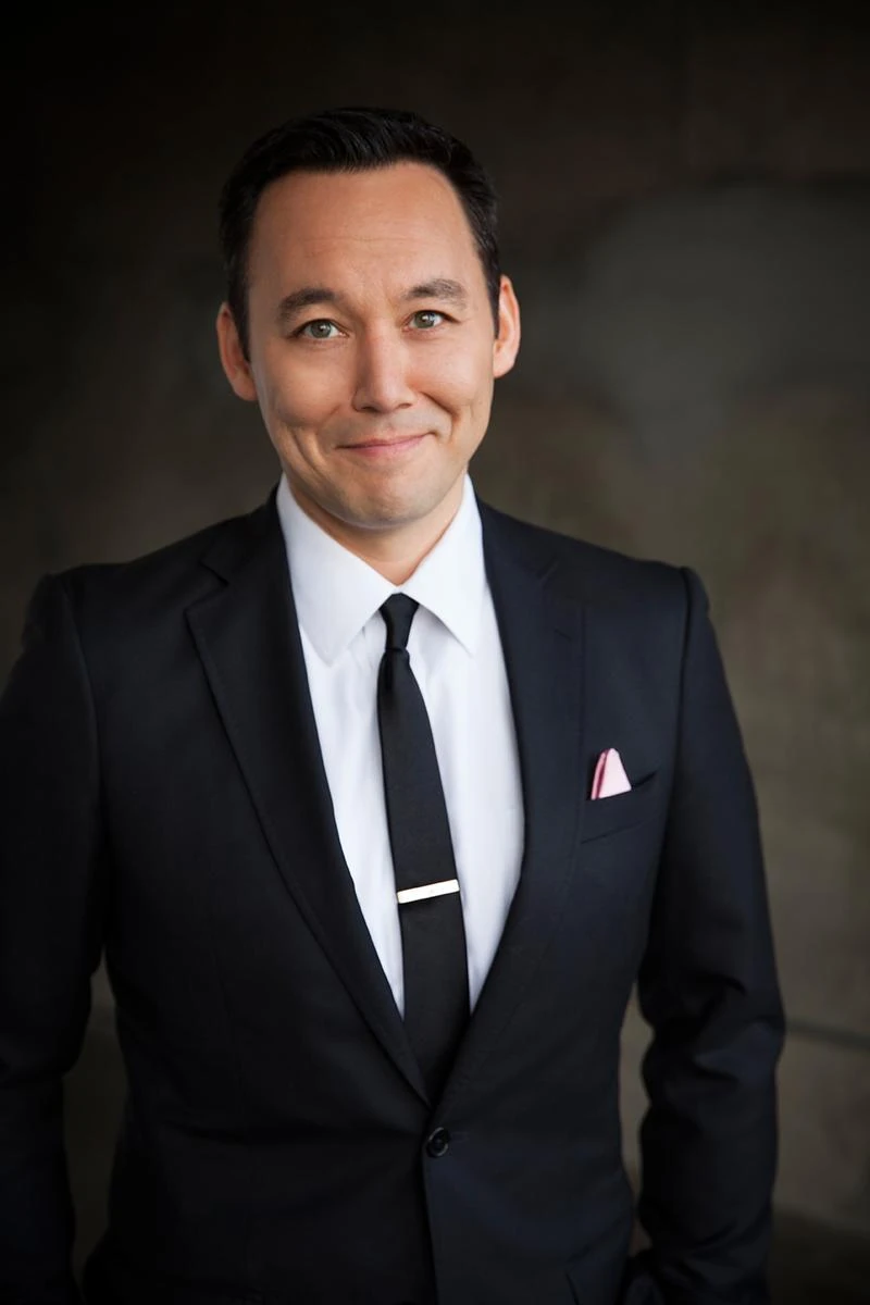 Steve Byrne | Comedy Bang! Bang! Wiki | Fandom