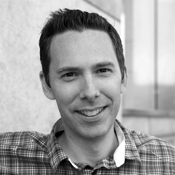 Matt Belknap | Comedy Bang! Bang! Wiki | Fandom