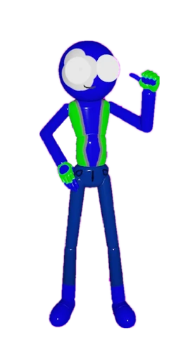 Comedybro88 | Comedybro88 Wiki | Fandom