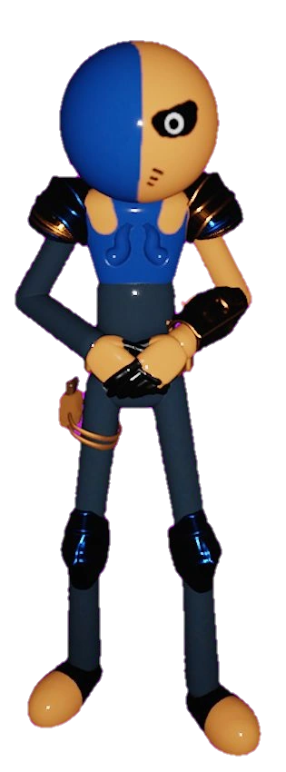 Deathstroke | Comedybro88 Wiki | Fandom