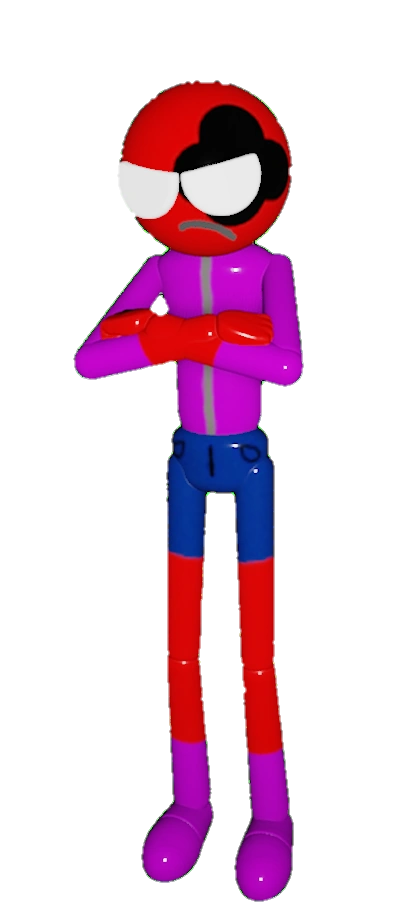 Tragedybro77 | Comedybro88 Wiki | Fandom