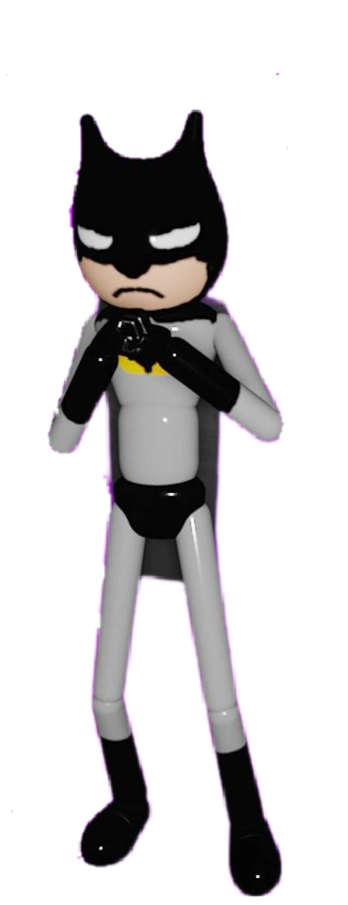 Batman | Comedybro88 Wiki | Fandom