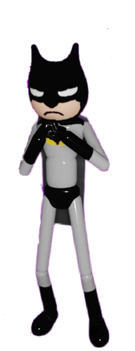 Batman | Comedybro88 Wiki | Fandom