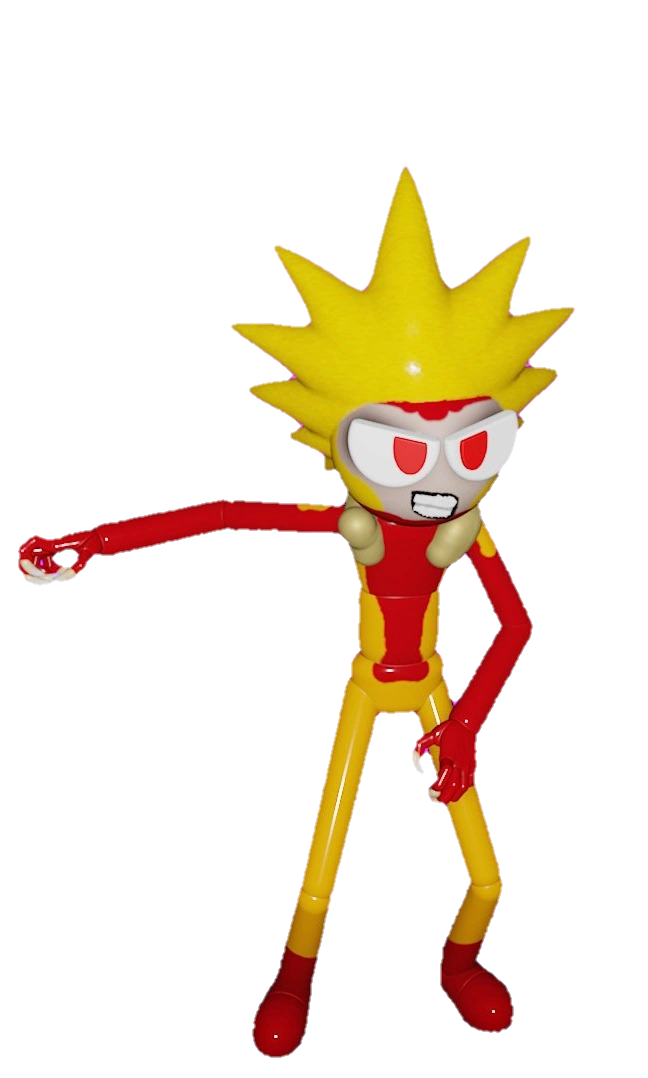 Sabretooth | Comedybro88 Wiki | Fandom