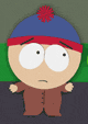 Stan Marsh | Comedycentral Wiki | Fandom