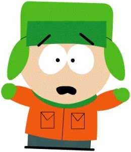 Kyle Broflovski | Comedycentral Wiki | Fandom