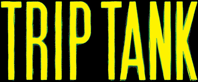 Triptank Comedy Central Wiki Fandom
