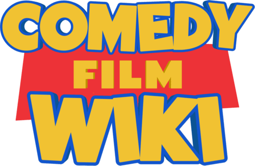 Toy Story | Comedy Film Wiki | Fandom