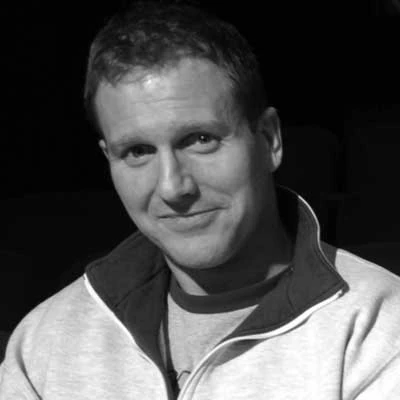 Ian Roberts | Comedy Hub Wiki | Fandom