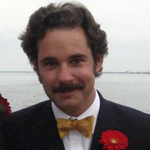 Paul F. Tompkins | Comedy Hub Wiki | Fandom