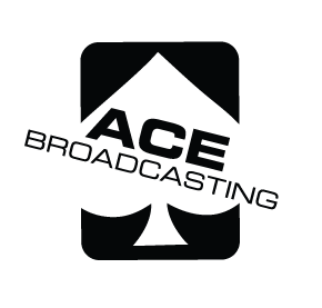 ACE Broadcasting Network | Comedy Hub Wiki | Fandom