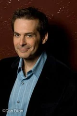 Jimmy Dore | Comedy Hub Wiki | Fandom