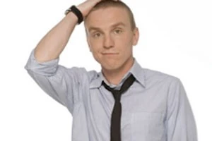 Daniel Kinno | Comedy Hub Wiki | Fandom