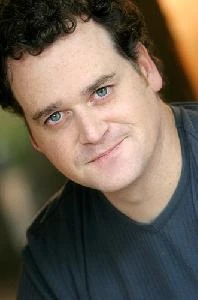 Dave Anthony | Comedy Hub Wiki | Fandom