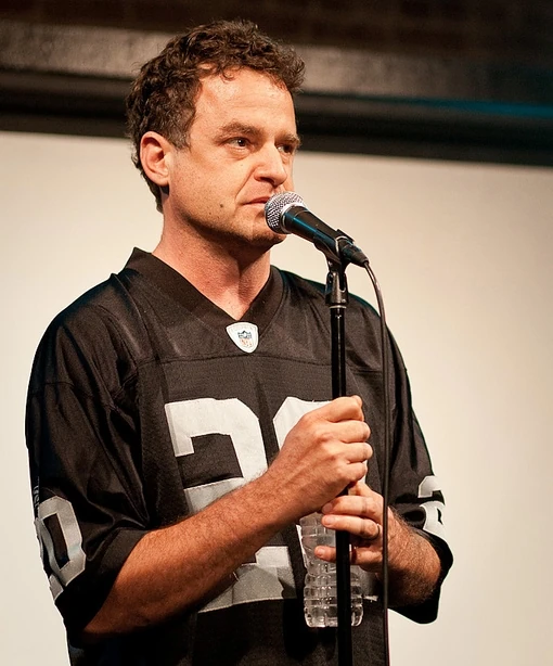 Matt Besser | Comedy Hub Wiki | Fandom