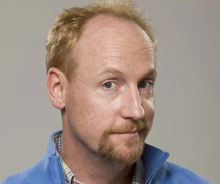 Matt Walsh | Comedy Hub Wiki | Fandom