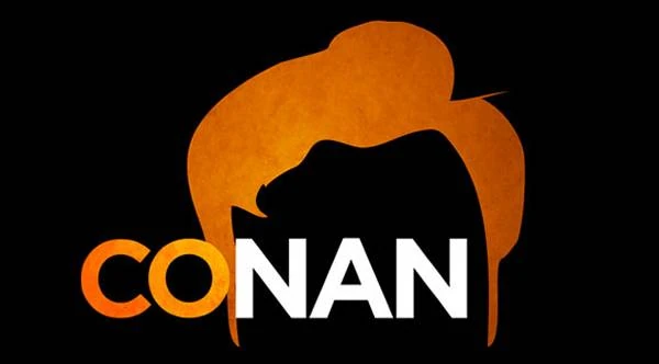 Conan | Comedy Hub Wiki | Fandom