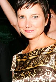 Keri Kenney | Comedy Hub Wiki | Fandom