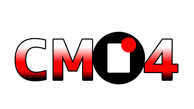 CM04 | ComedyMan04 The Cookie Run Fan Wiki | Fandom